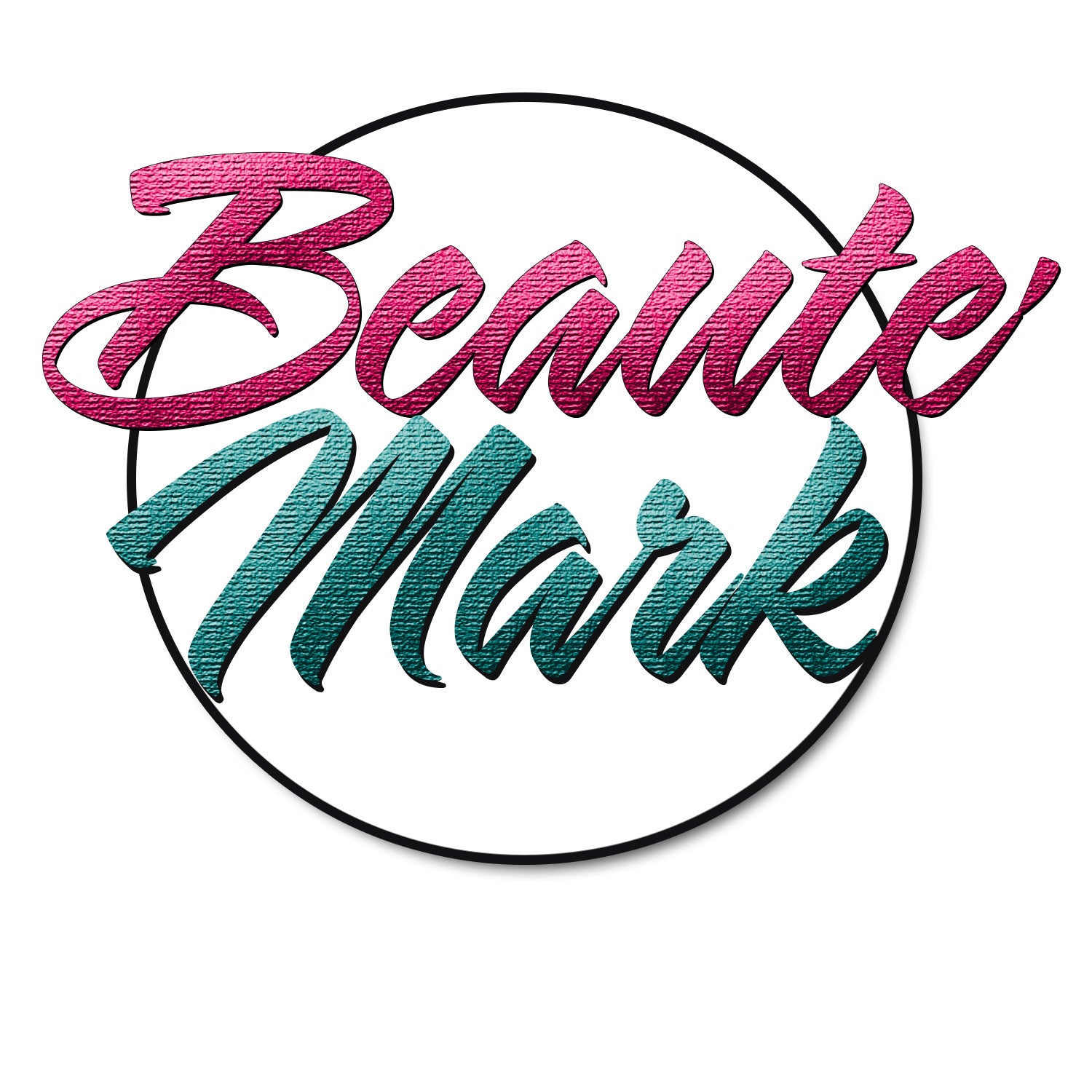 Jobs – Beaute Mark Beauty